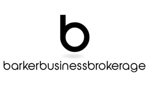 Ten Past Tomorrow // AI For New Zealand Businesses