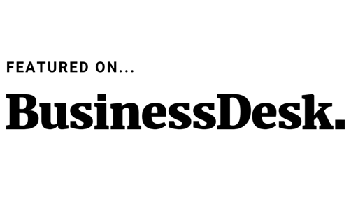 Ten Past Tomorrow // AI For New Zealand Businesses